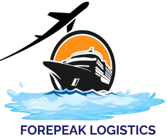 The Best Logistics Partner for Your Business